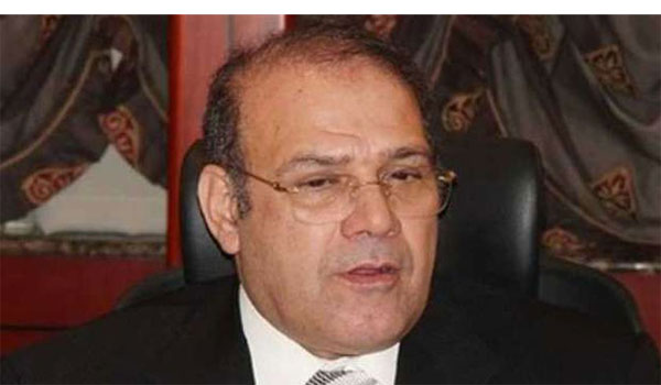 بالفيديو – تفاصيل القبض على رجل الأعمال المصرى حسن راتب – شبكة رمضان ...